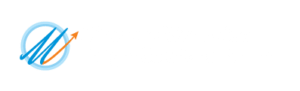 Custom House Agent (CHA) in Pune | DGFT Consultant | Contact Us