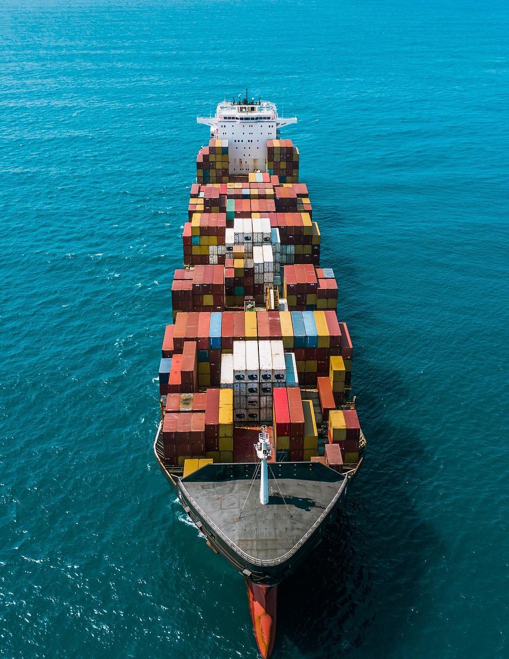 DGFT Consultant in Pune |Fright forwarding company in Pune